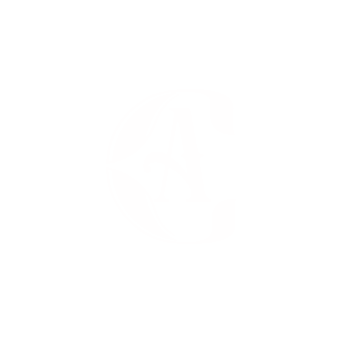 Home - Cam Allen